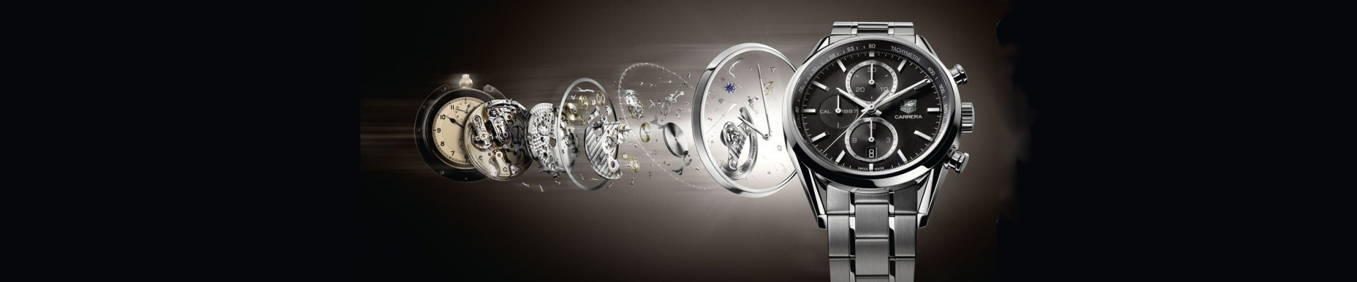 Γνωρίστε μας - ORA CYPRUS